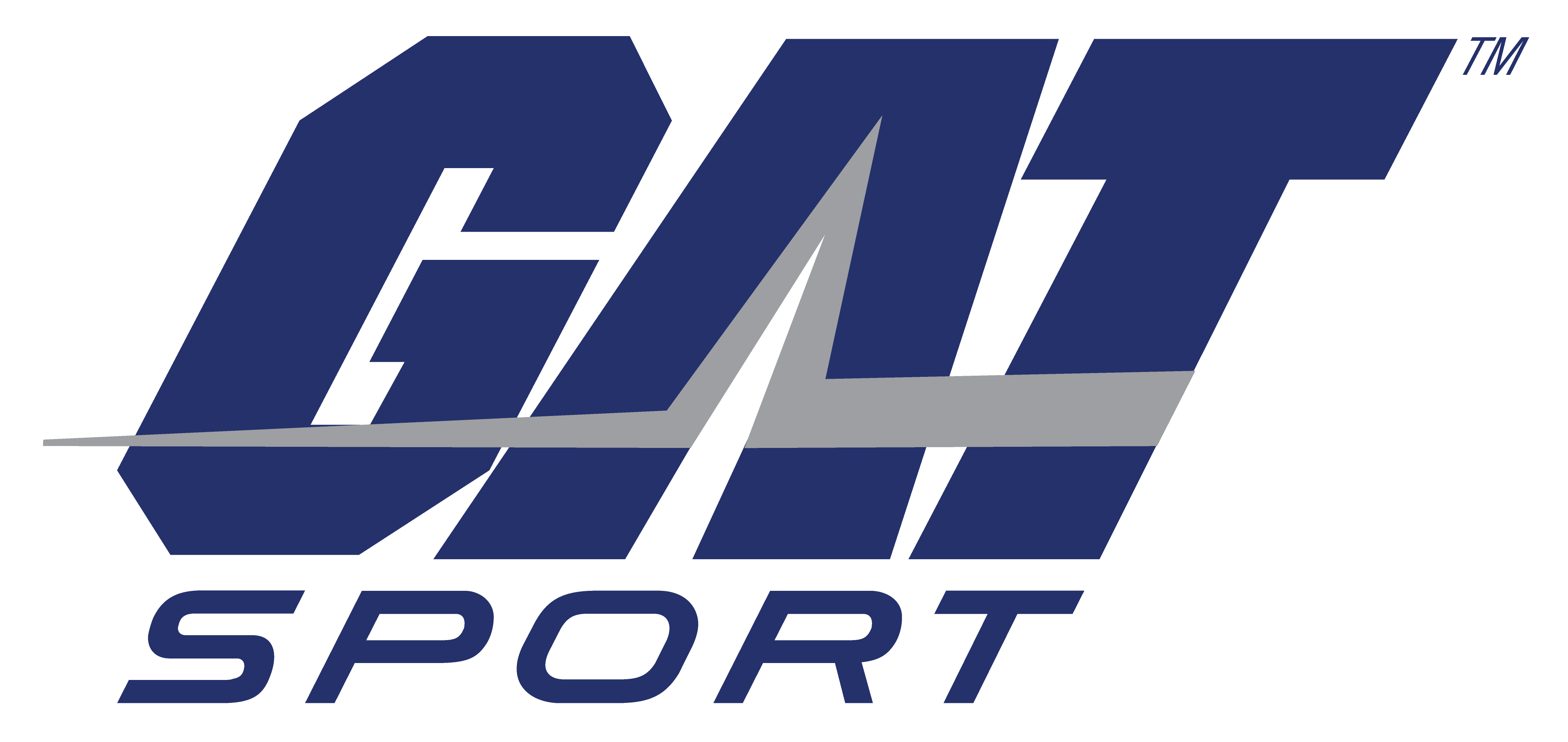 All Brands – Limitless Nutrition