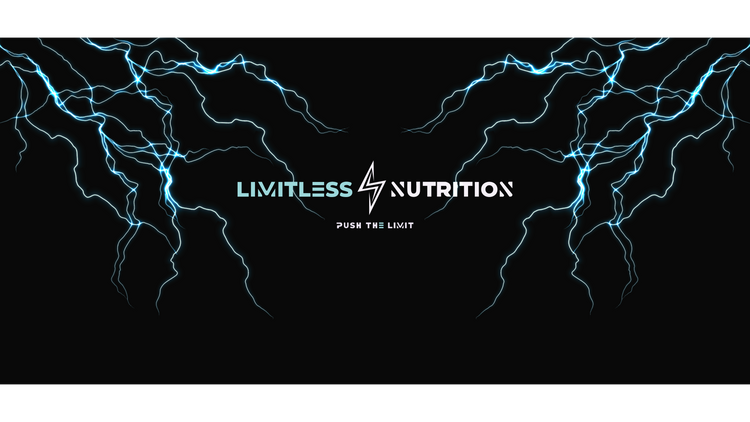Limitless Nutrition
